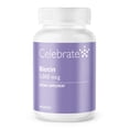 Biotin (5000 mcg) - Walmart.com