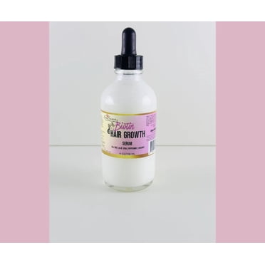 Hers Hair Care Kit – Shampoo, Conditioner, Biotin Gummies, Minoxidil 2% ...