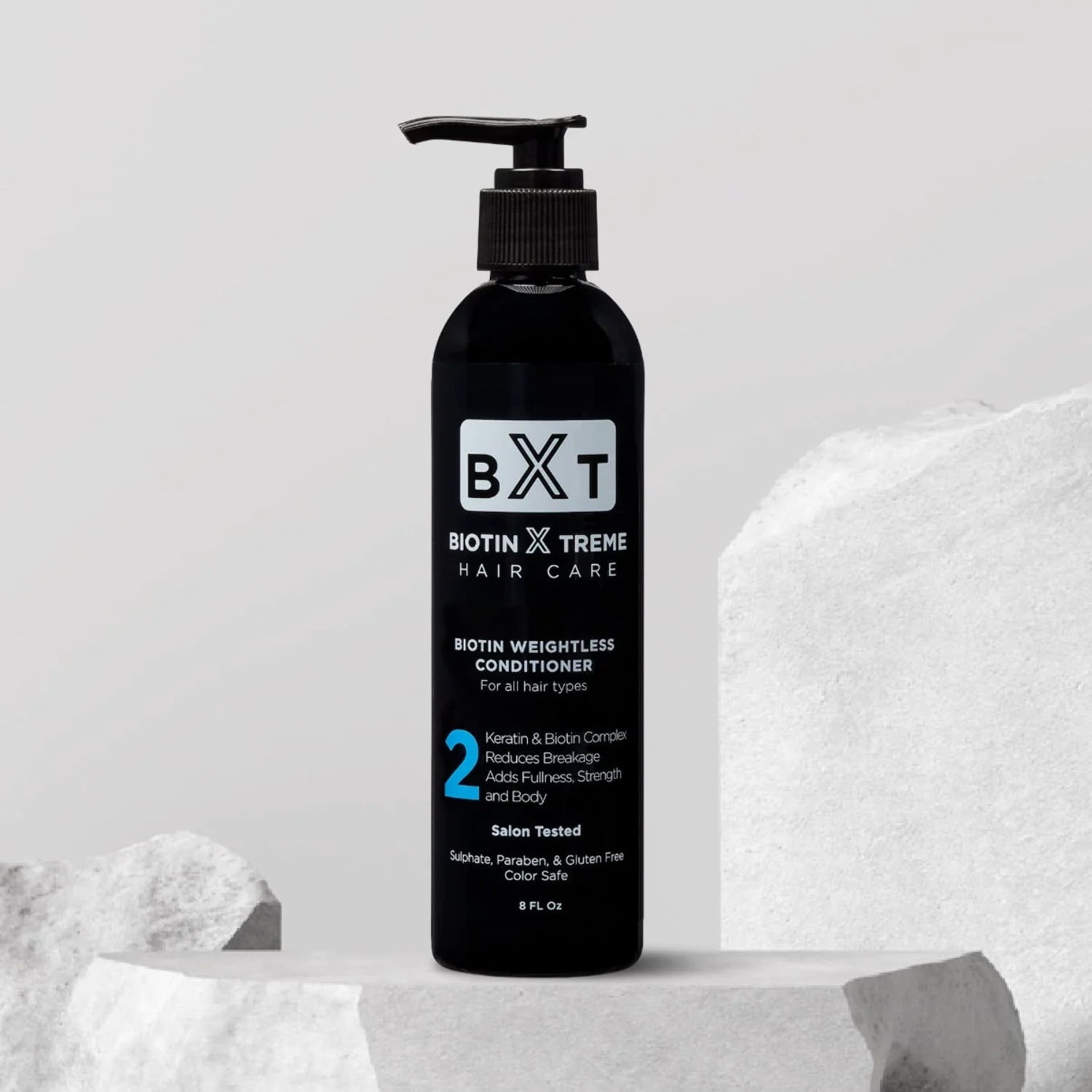 Hair Care Growth Curls Hair Leave In Conditioner Spray Its A Curl