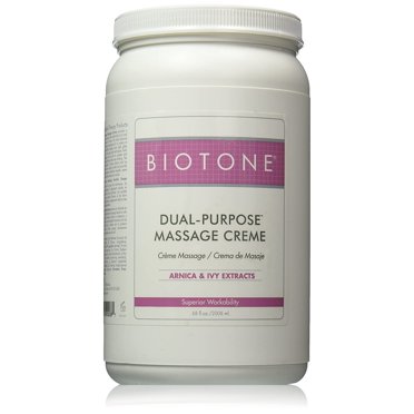 Palmers Cocoa Butter Formula Massage Lotion, 1.7 Oz, 3 Pack - Walmart.com