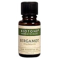 Biotone Pure Essential Oils - Peppermint - 1/2 oz - Walmart.com