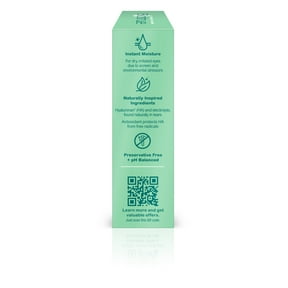 OPTASE MGD Advanced Dry Eye Drops - Preservative Free lubricant Eye ...