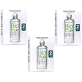Biotrue Hydration Plus Multi-Purpose Contact Lens Solution + Lens Case ...