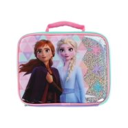 Disney Inside Out Lunchpal Emotion Faces Lunch Bag - Walmart.com