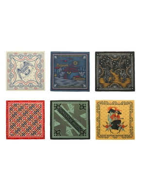 Bandanas in Accessories - Walmart.com