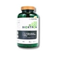Bioxtron AFA Stem Cell Supplement 300 Capsules - Stem Cells Renewal ...