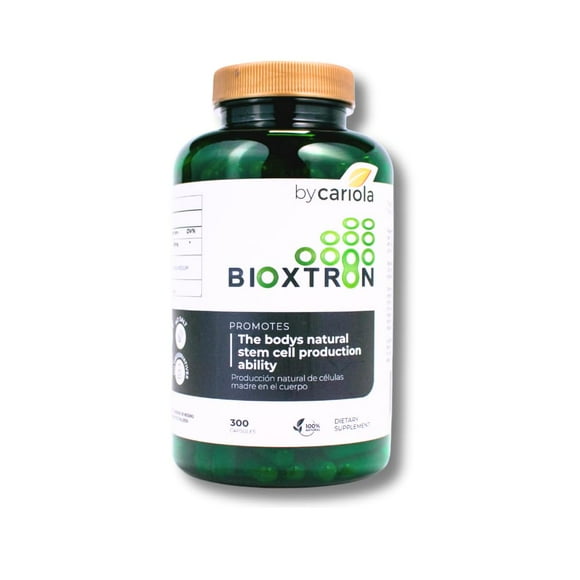 Bioxtron