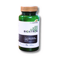 Bioxtron AFA Stem Cell Supplement Chewable Tablets - Supports Joint ...