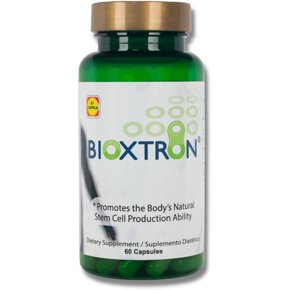 Bioxtron