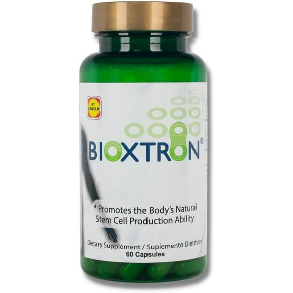 Bioxtron