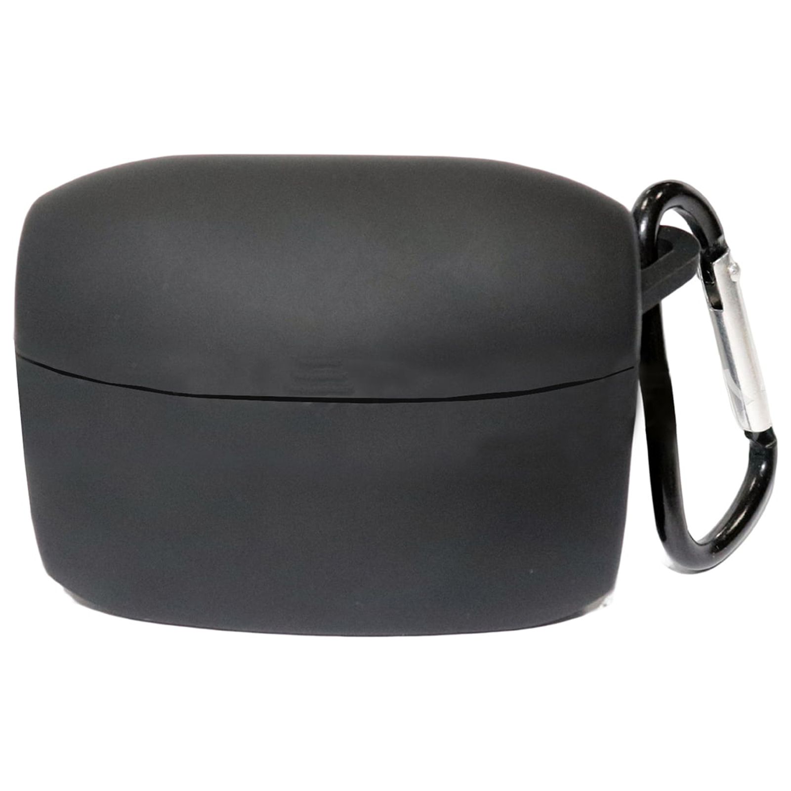 Biplut 1 Set Headphone Cushion Open Charging Hole Rechargeable Without ...