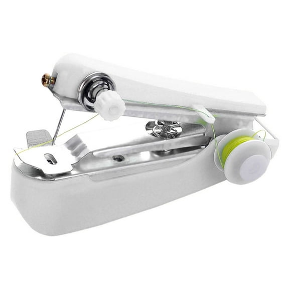 Sewing Machine Needle Threader with Strong Magnet Insertion tool ...