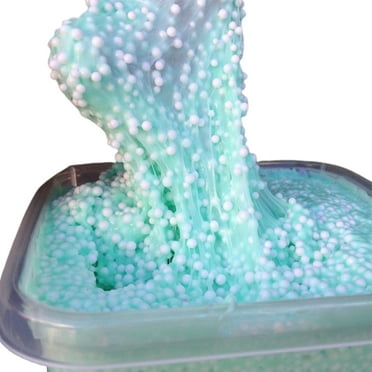 Ryan's World Mystery Putty - Walmart.com