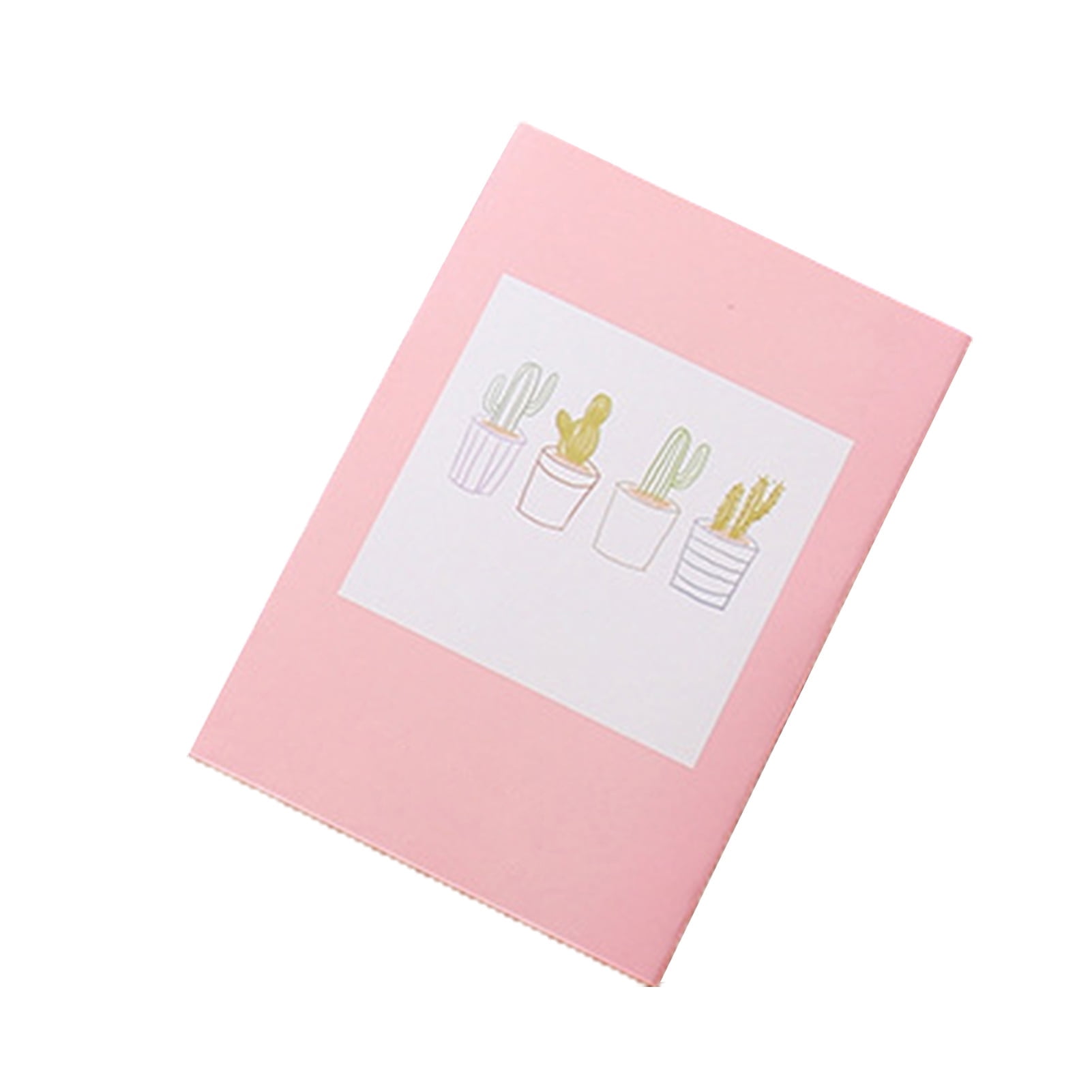 Biplut 50Pcs Facial Blotting Paper Lovely Clear Exquisite Cartoon ...