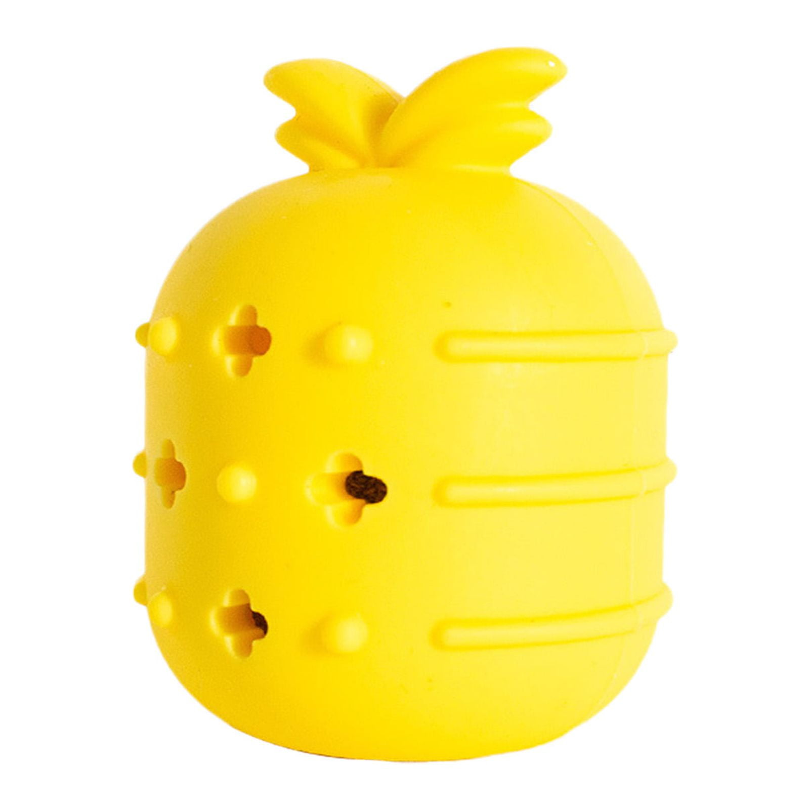 Biplut Cat Catnip Toy Bite Resistant Relieve Boredom Silicone Lovely ...