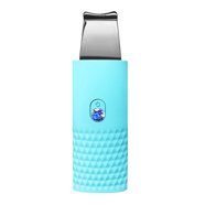 Project E Beauty LumaGlow Red & Blue | LED Light Therapy Wand | Anti ...