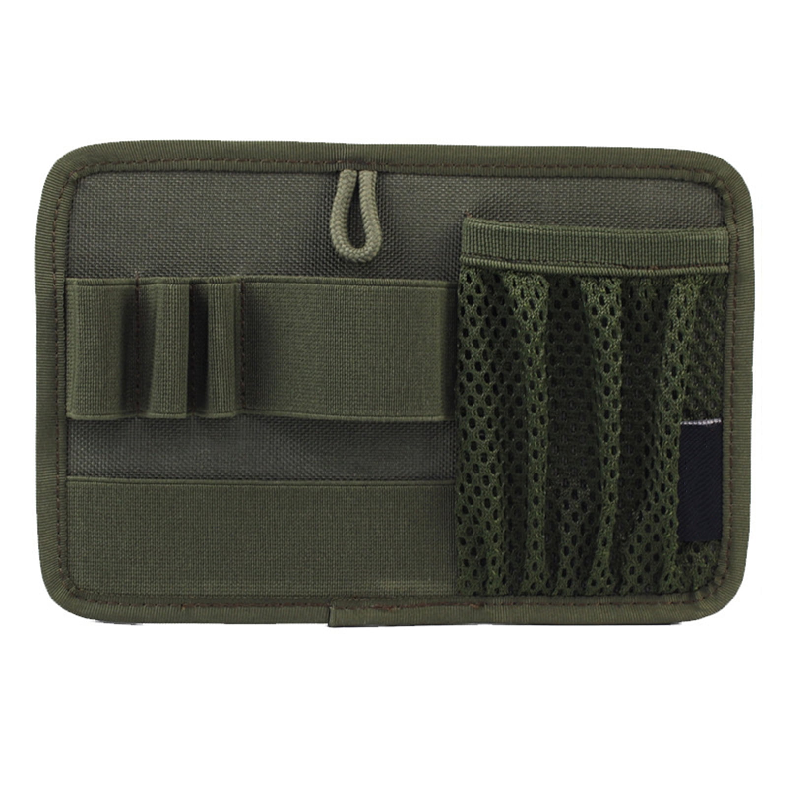 Biplut Expansion Pack Compartment Molle Design Pasteable Polyester ...