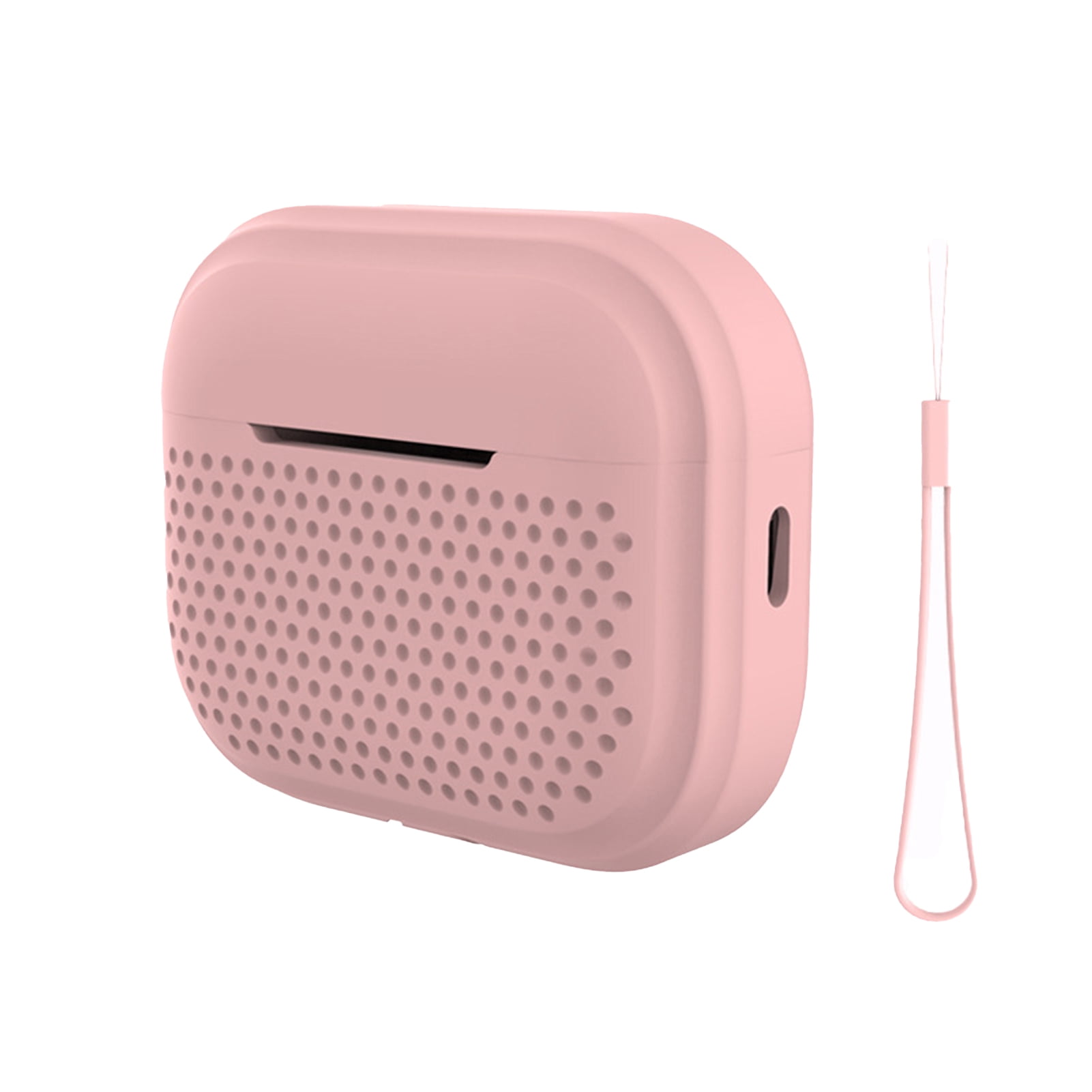 Biplut Headphone Cover Anti-lost Storage Shockproof All-inclusive ...