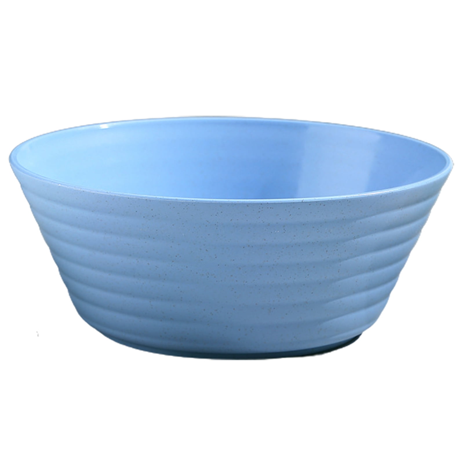 Biplut Japanese Instant Noodle Bowl Microwave Dishwasher Safe Large ...