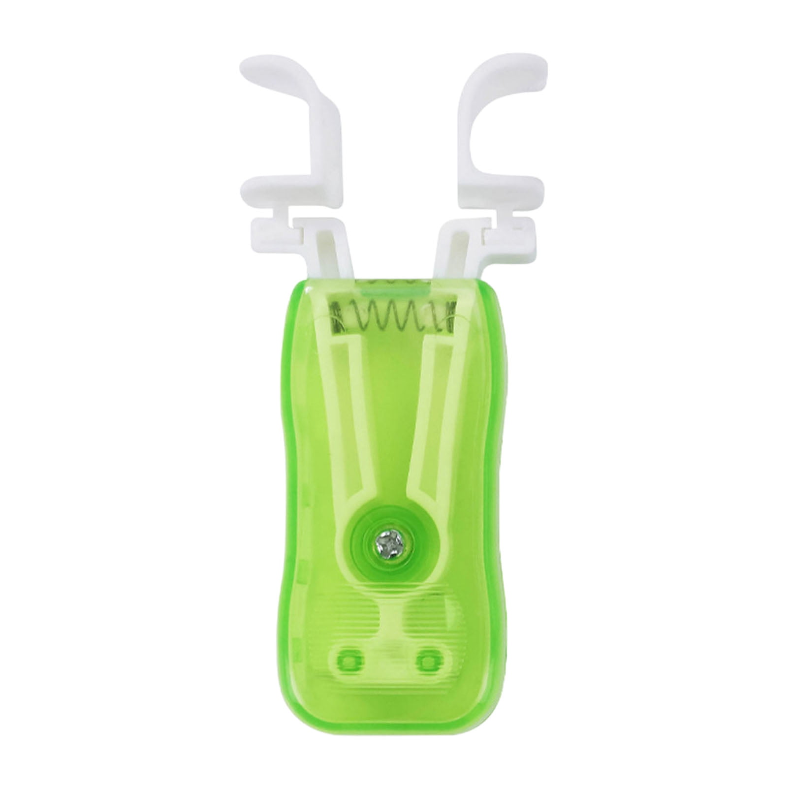 Biplut Jaw Exercise Device Spring Design 3 Resistance Levels Adjustable ...