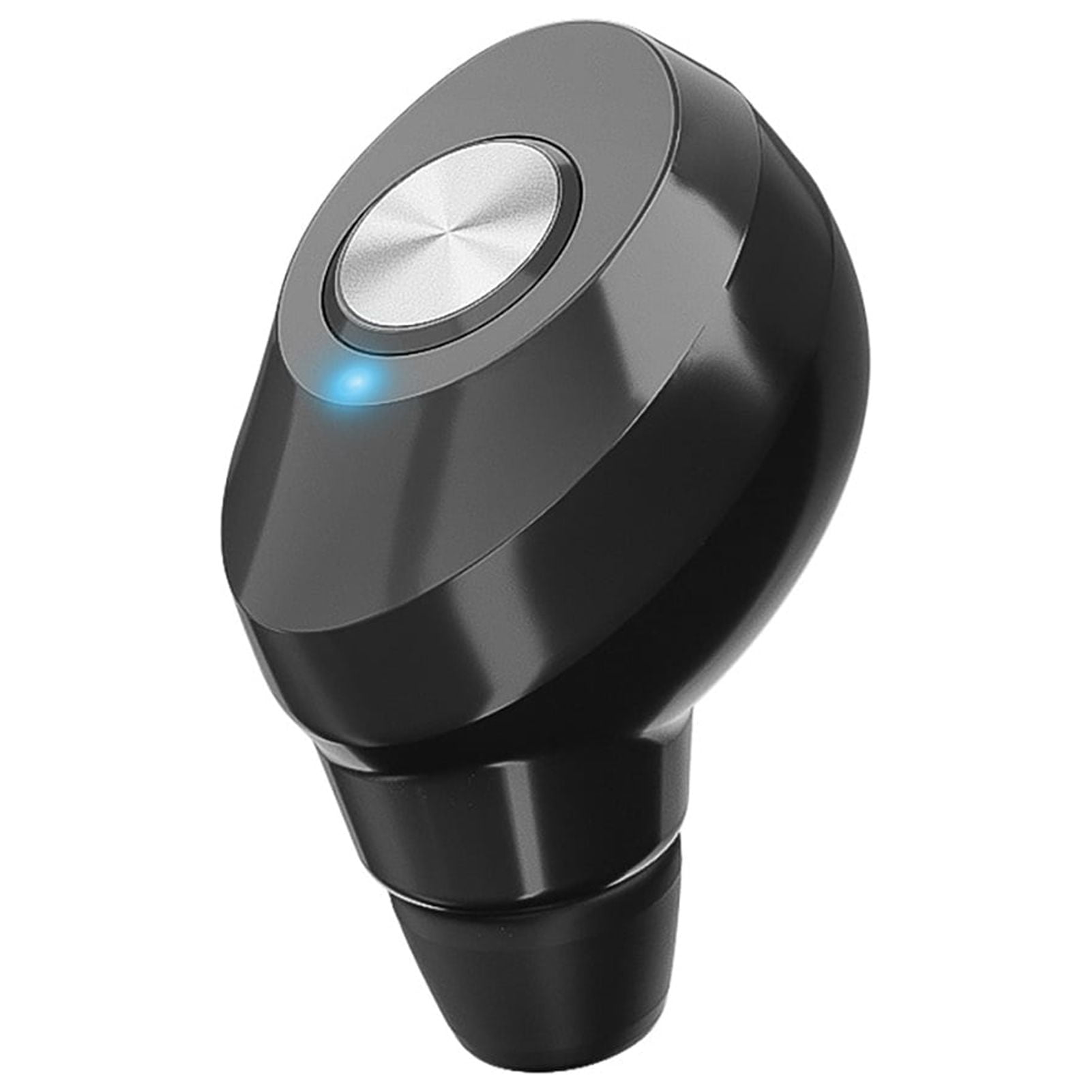 Biplut L20mini Wireless Earphone In-ear Noise Reduction Multifunction ...