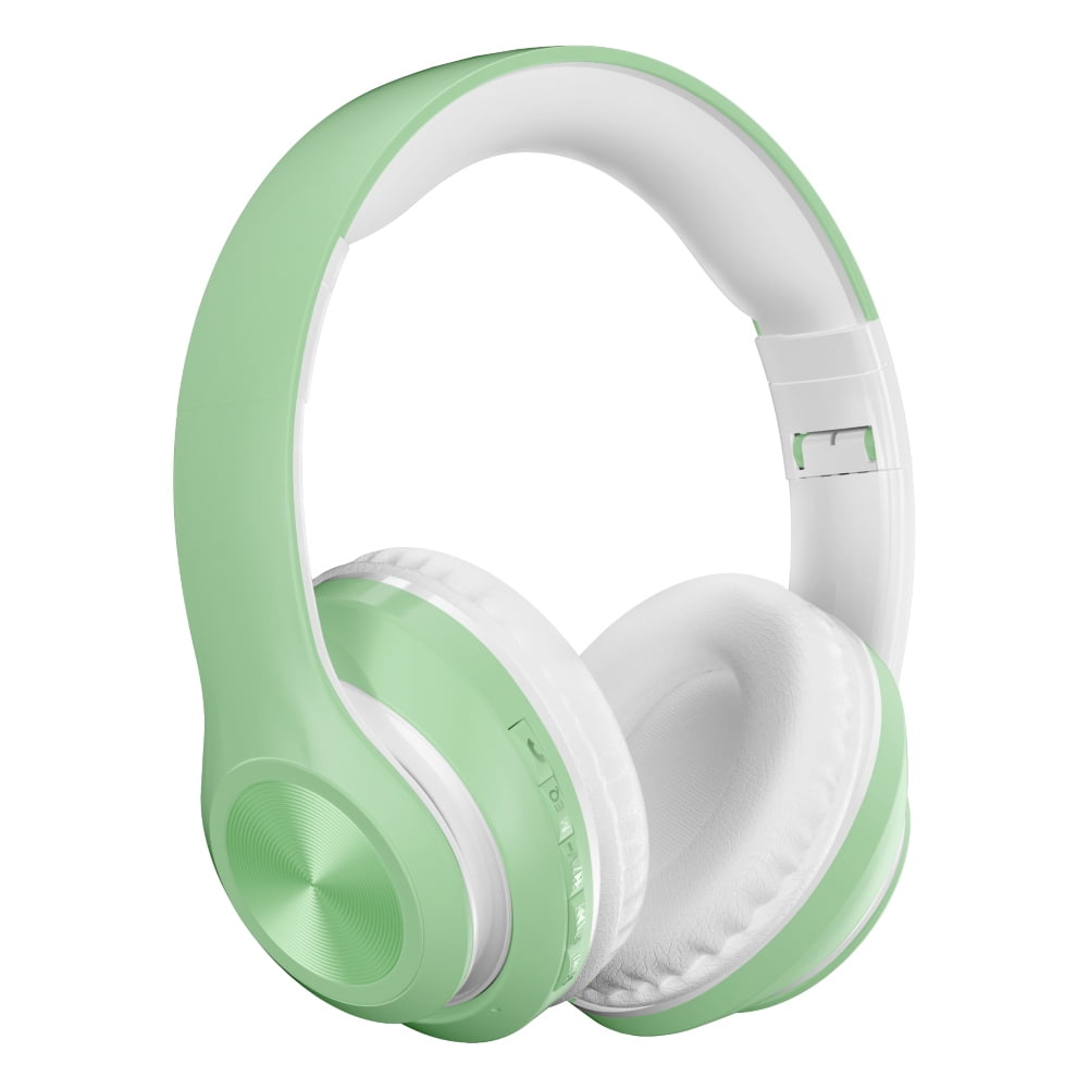 Biplut P68 Bluetooth-compatible 5.0 Foldable Rechargeable Wireless ...