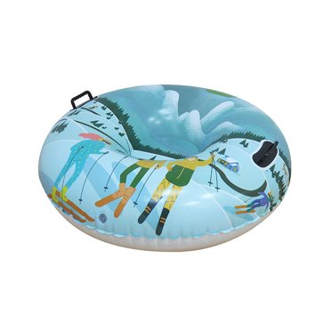 AIR FLYER Snow Tube - Walmart.com