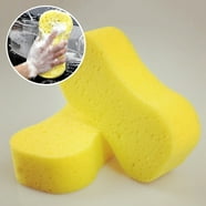 SONAX 417300 Application Sponge - Walmart.com