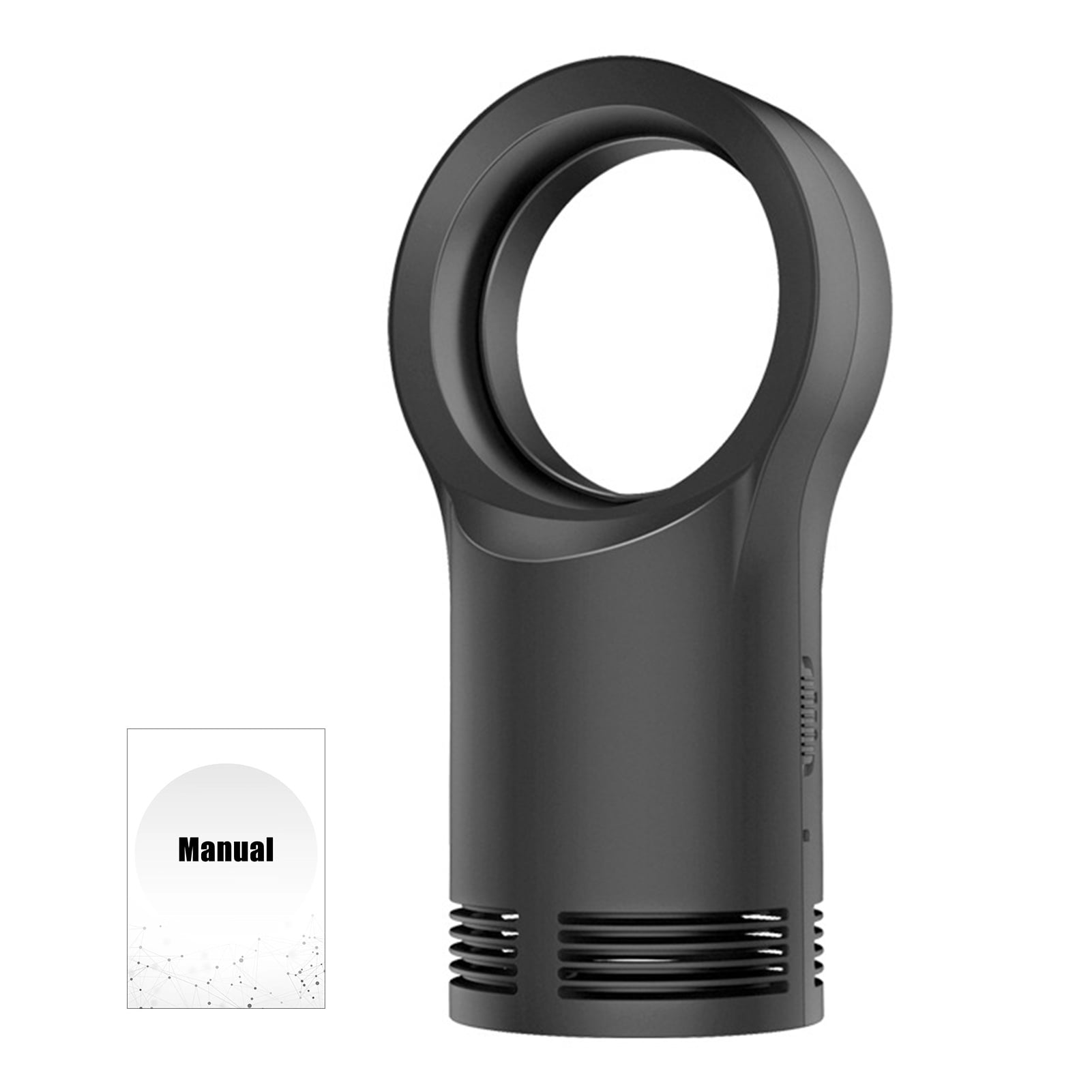 Biplut Portable Electric Space Heater Overheating Protection Energy ...