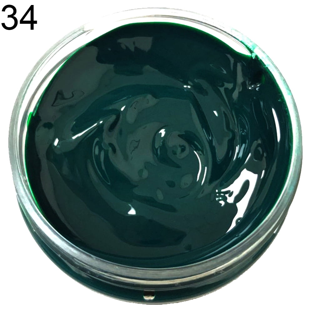 Biplut Restore Car Seat Couch Shoes Sofa Scratch Scuffs Cream Leather ...