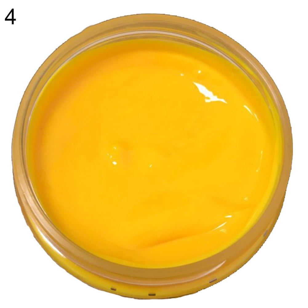 Biplut Restore Car Seat Couch Shoes Sofa Scratch Scuffs Cream Leather ...