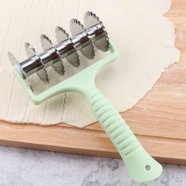 Slice Pie Maker, 10 Cut, Comes In Each - Walmart.com