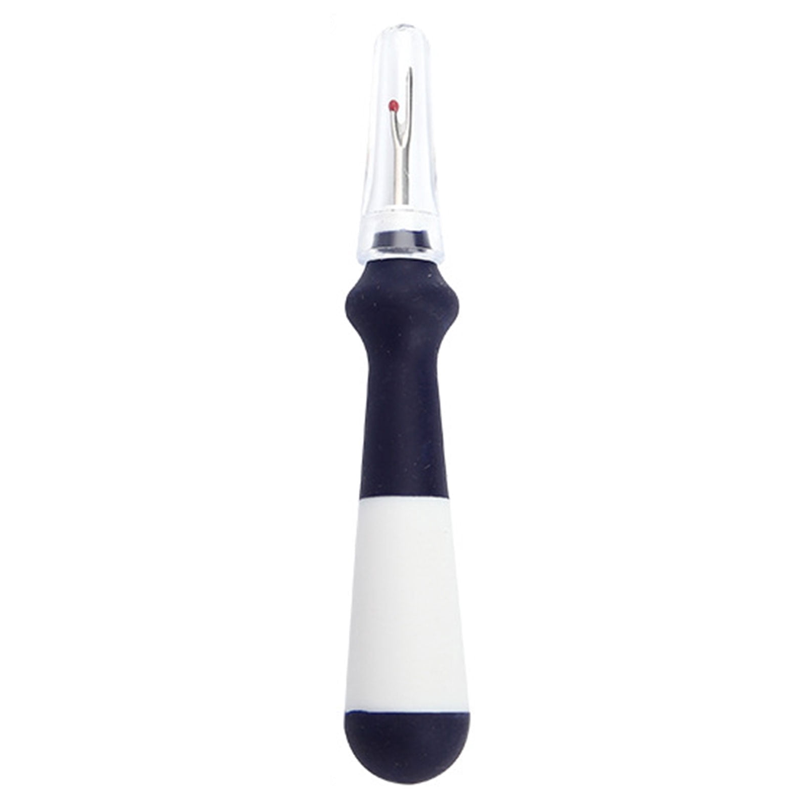 Biplut Stitch Remover Comfortable Grip U-shaped Blade Sharp Line ...