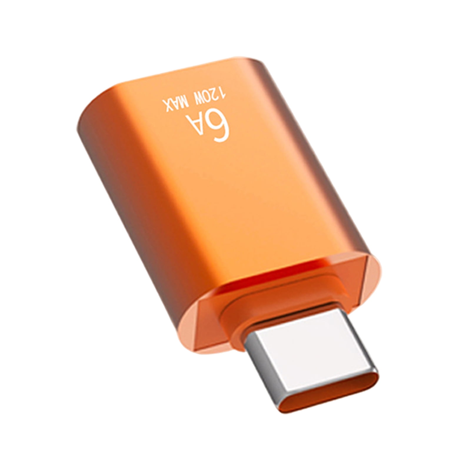 Biplut Type-C Adapter Universal Multifunctional High Speed Stable ...