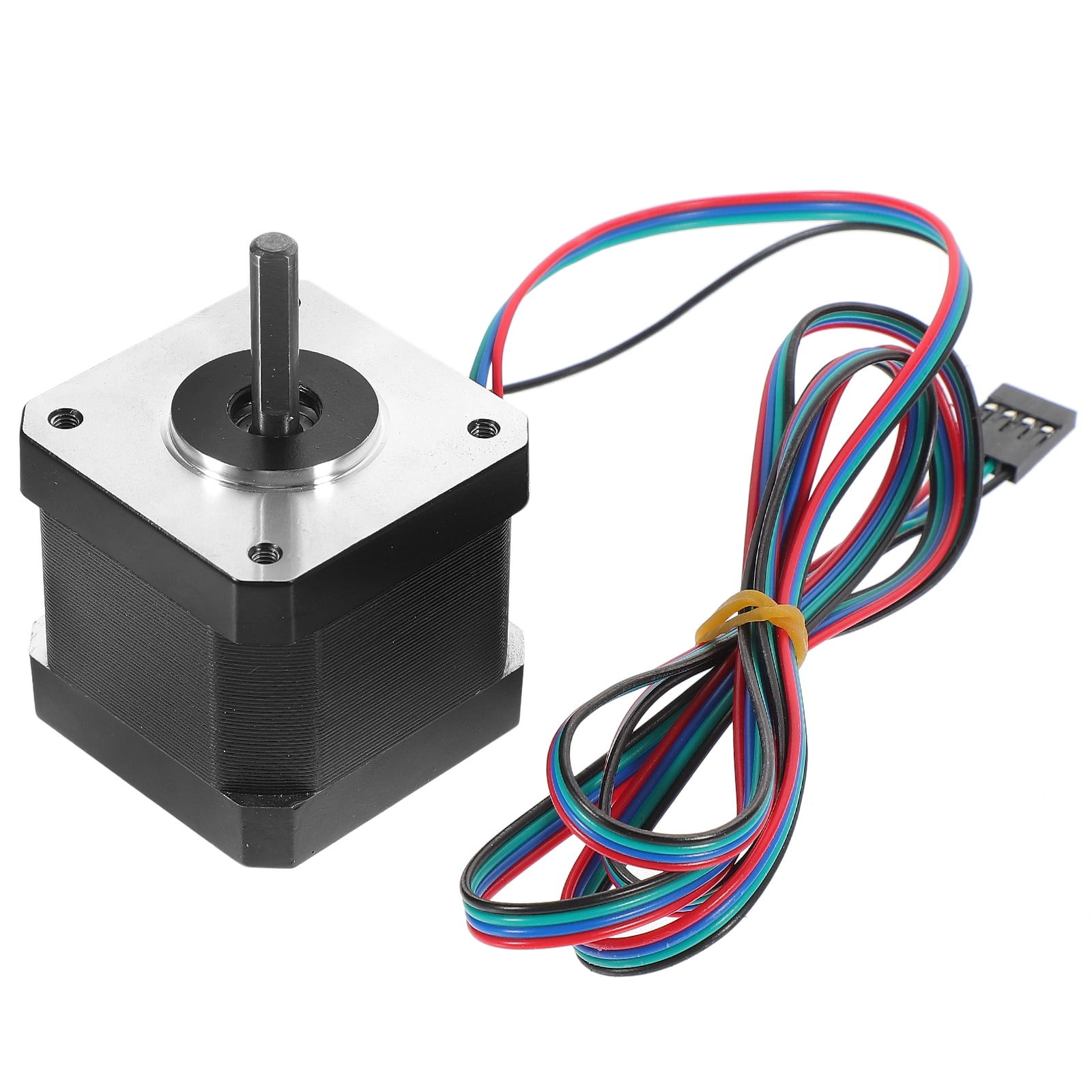 Bipolar Stepper Motor Scientific Design Stepper Motor High Torque ...