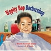 Bippity Bop Barbershop (Paperback) - Walmart.com