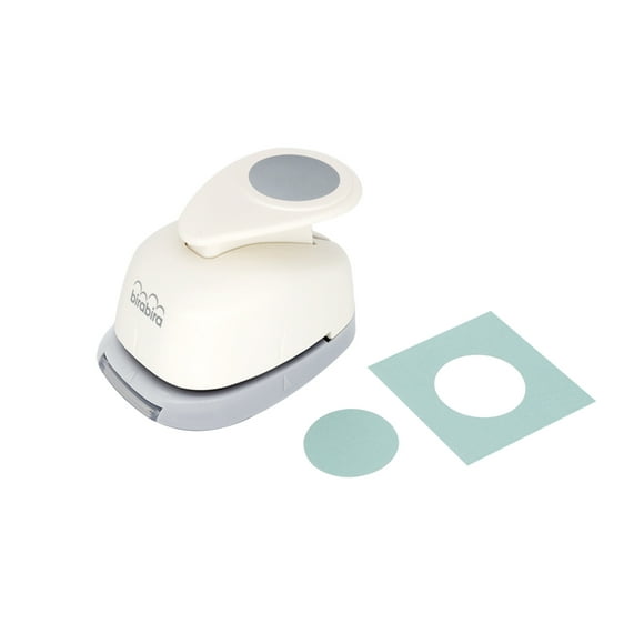 Hole Punches in Staplers & Hole Punches - Walmart.com