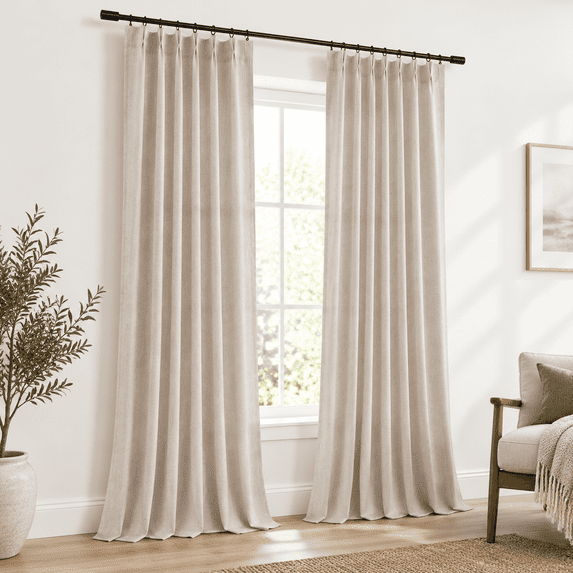 Birch Beige 40