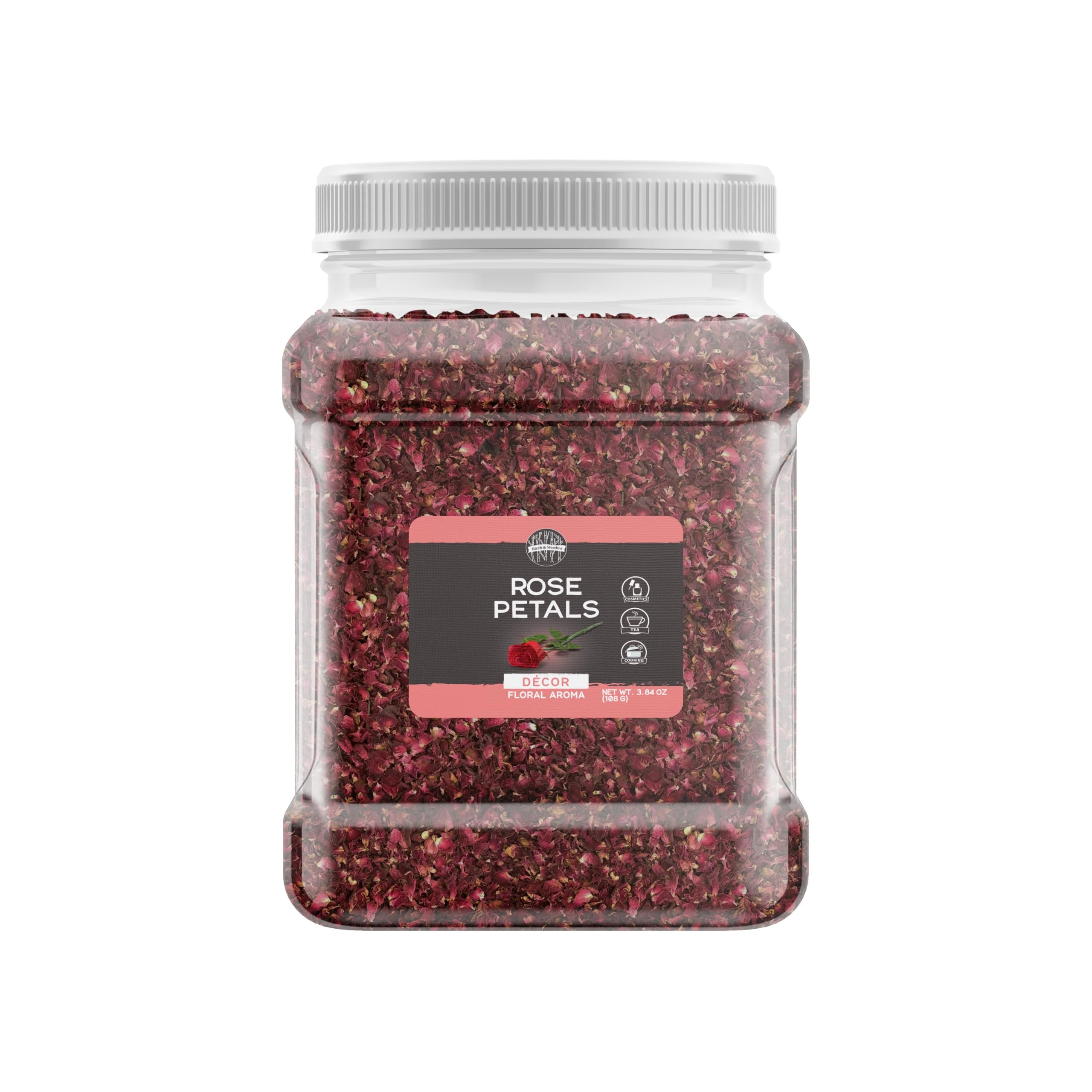 Edible Soap