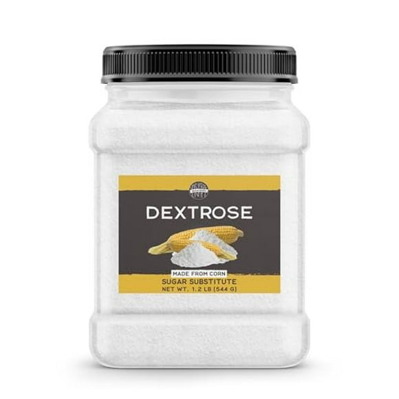 Dextrose Powder