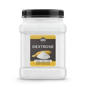 Dextrose Powder
