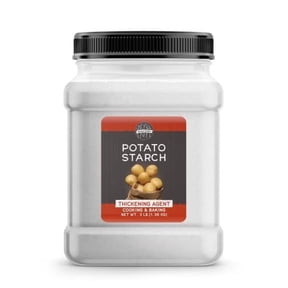 Potato Starch