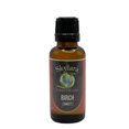 Birch (Sweet) Essential Oil - Walmart.com