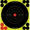 Bone Collector BC-300 Bag Field Point Archery Target - Walmart.com