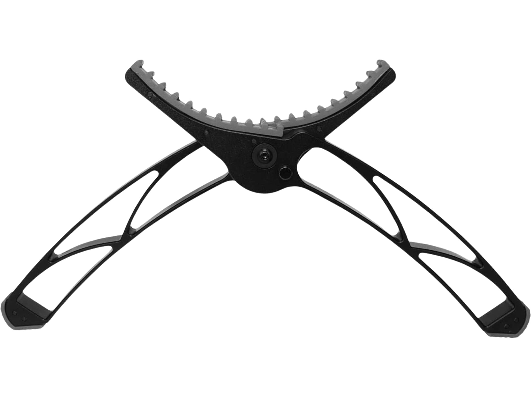 Birchwood Casey Rear Rifle Support Rest - Walmart.com