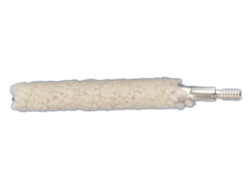 Birchwood Casey Bore Mop 270/7mm 8x32 Threads - Walmart.com