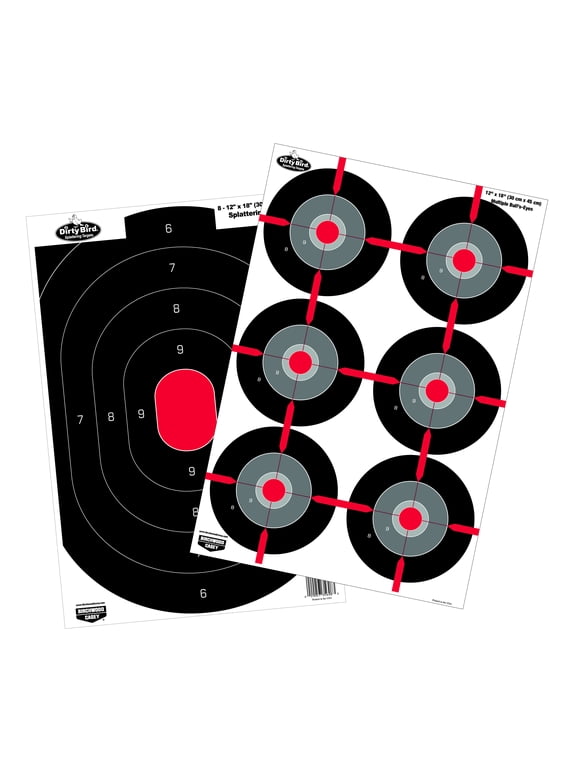 Archery - Walmart.com