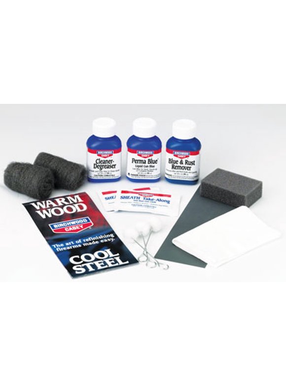 Gun Cleaning Kits in Gun Cleaning - Walmart.com