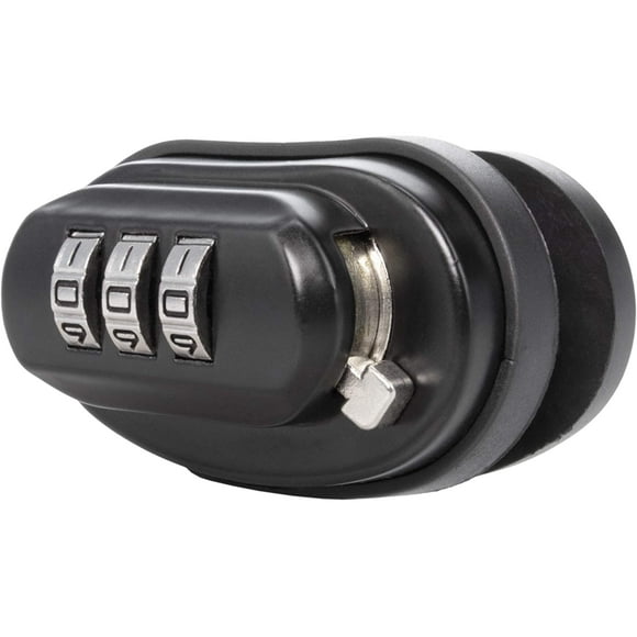 Gun Locks in Gun Safety - Walmart.com