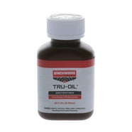 Crosman maintenance Pellgun Oil for pneumatic and CO2 airguns, 0241 ...